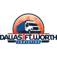 About - Dallas Fort Worth Logistics